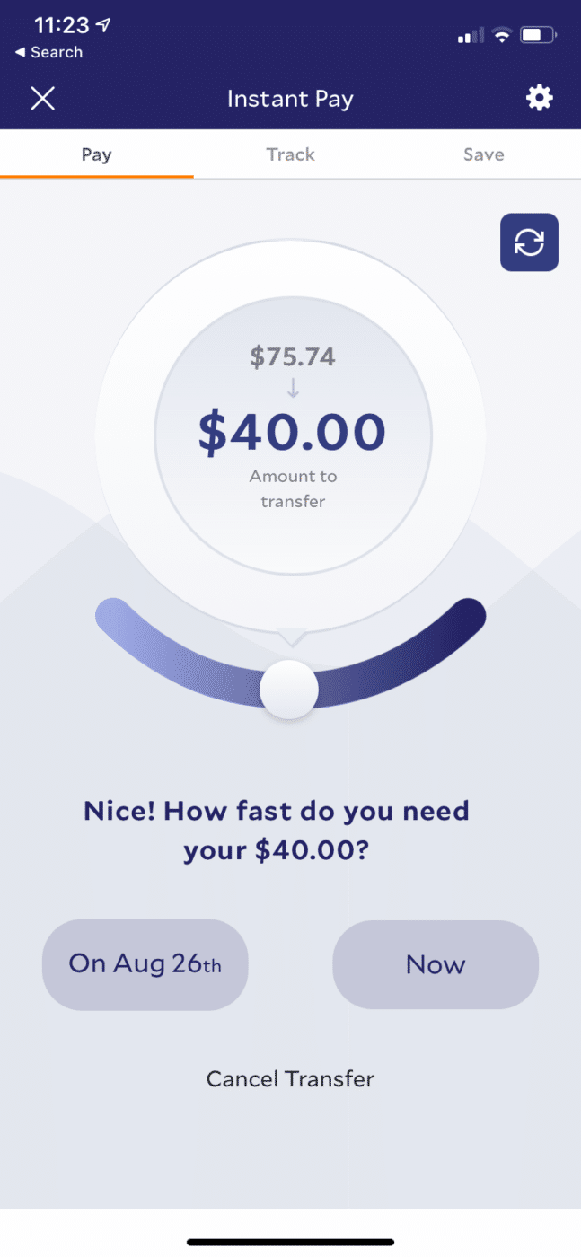 Legion - AI-Powered Workforce Management
