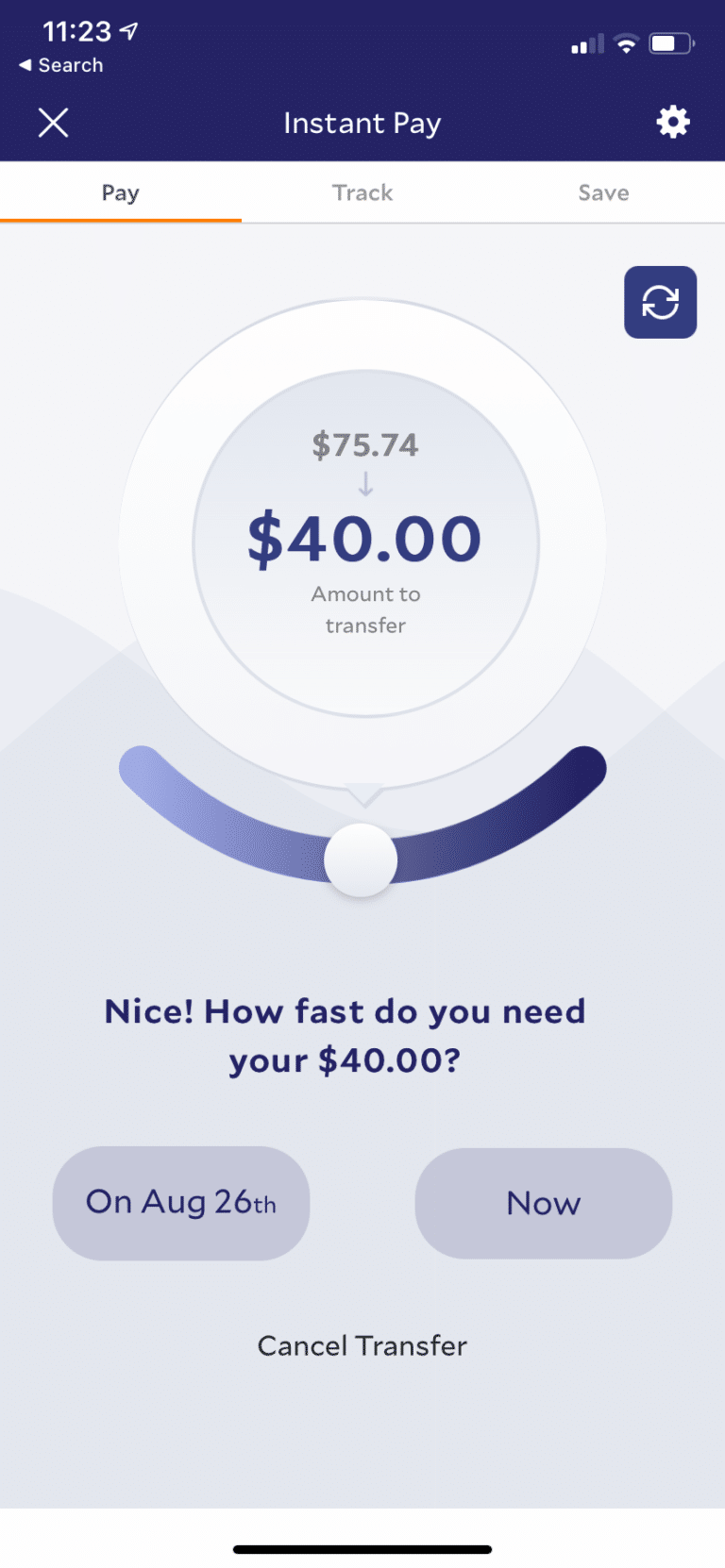 Legion - AI-Powered Workforce Management