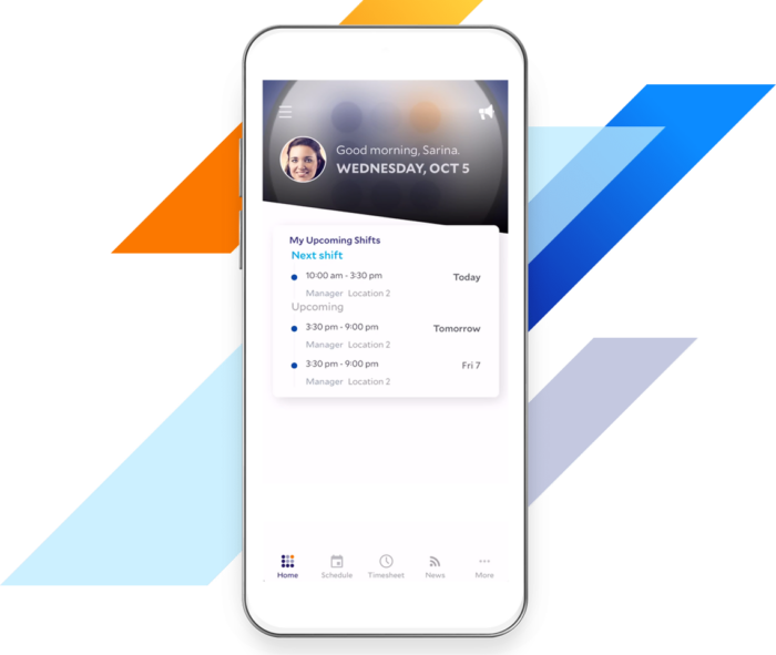 Intelligent Automation Powered by Legion Workforce Management Platform