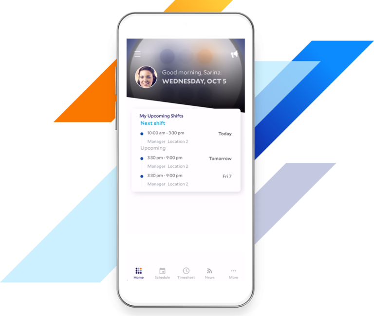 Intelligent Automation Powered by Legion Workforce Management Platform