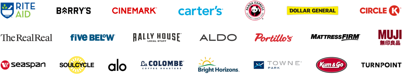 Intelligent Automation Powered by Legion Workforce Management Platform