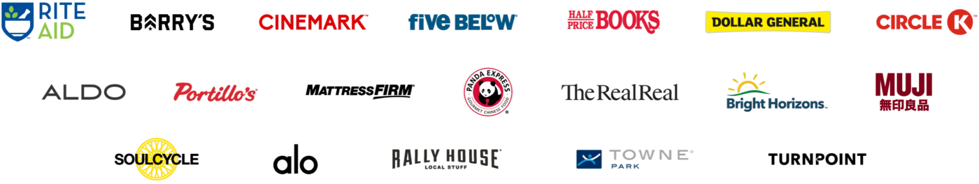 Intelligent Automation Powered by Legion Workforce Management Platform