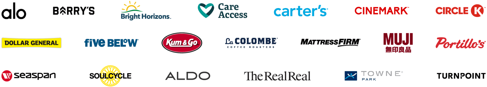 Intelligent Automation Powered by Legion Workforce Management Platform