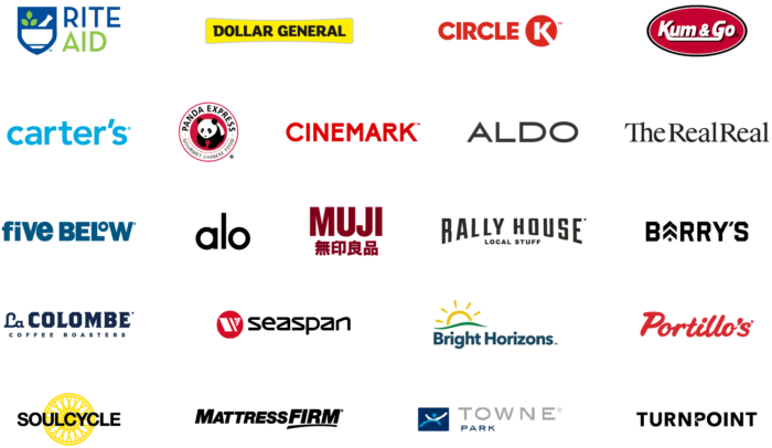 Intelligent Automation Powered by Legion Workforce Management Platform