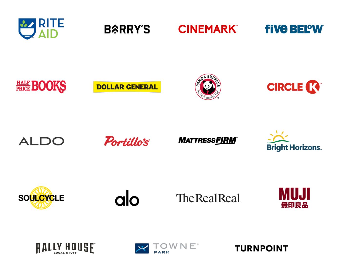 Intelligent Automation Powered by Legion Workforce Management Platform