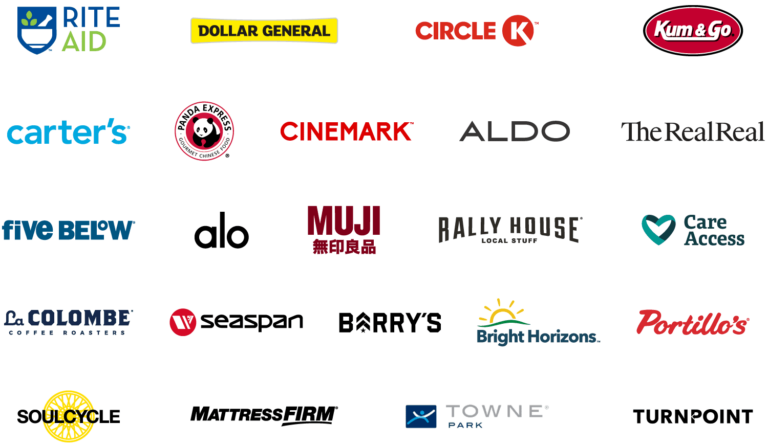 Intelligent Automation Powered by Legion Workforce Management Platform