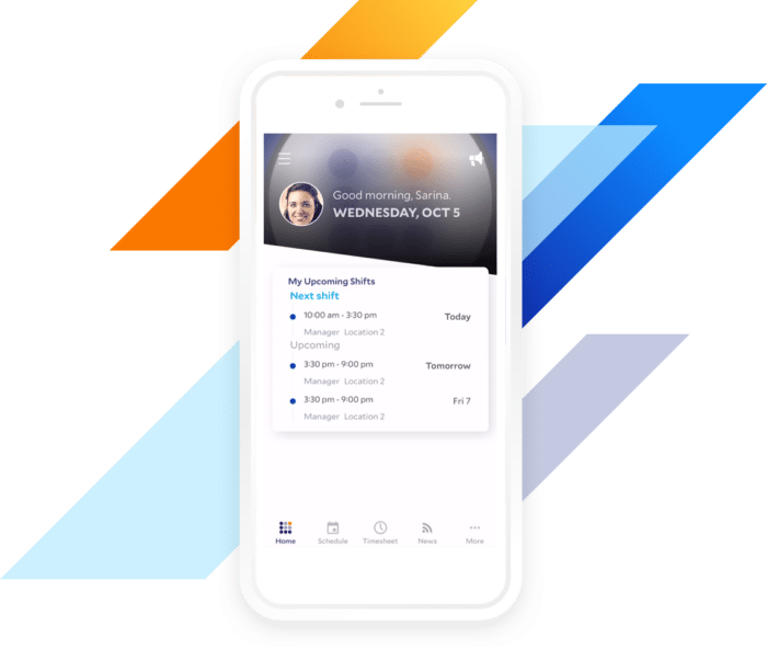 Intelligent Automation Powered by Legion Workforce Management Platform