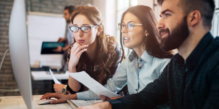 Bealls Selects Legion WFM to Enhance the Employee Experience