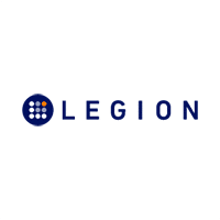 Events - Legion