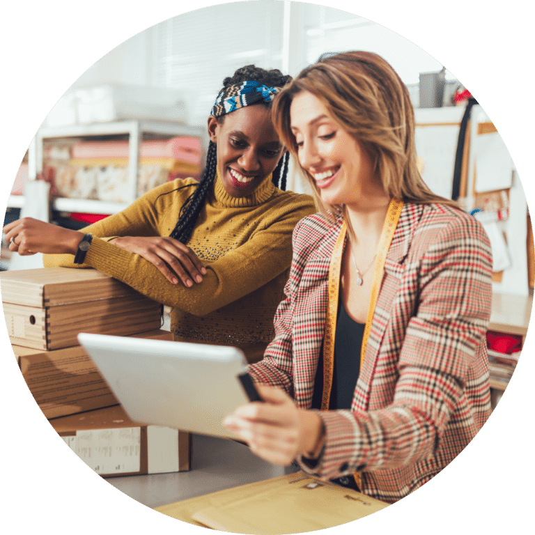 Legion - Support and Services