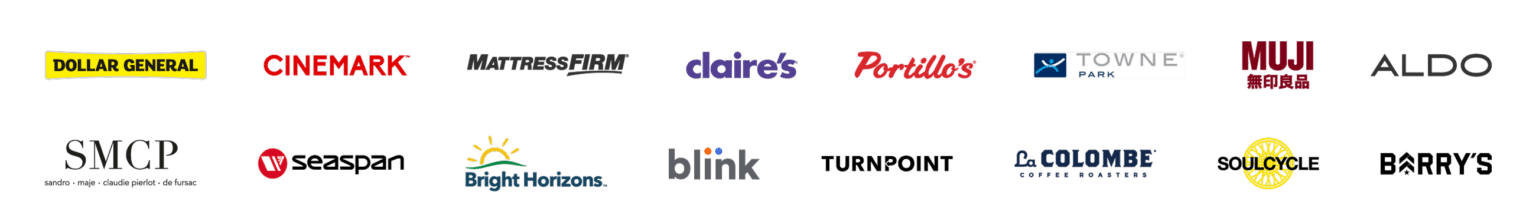 Legion: AI-powered Workforce Management Platform