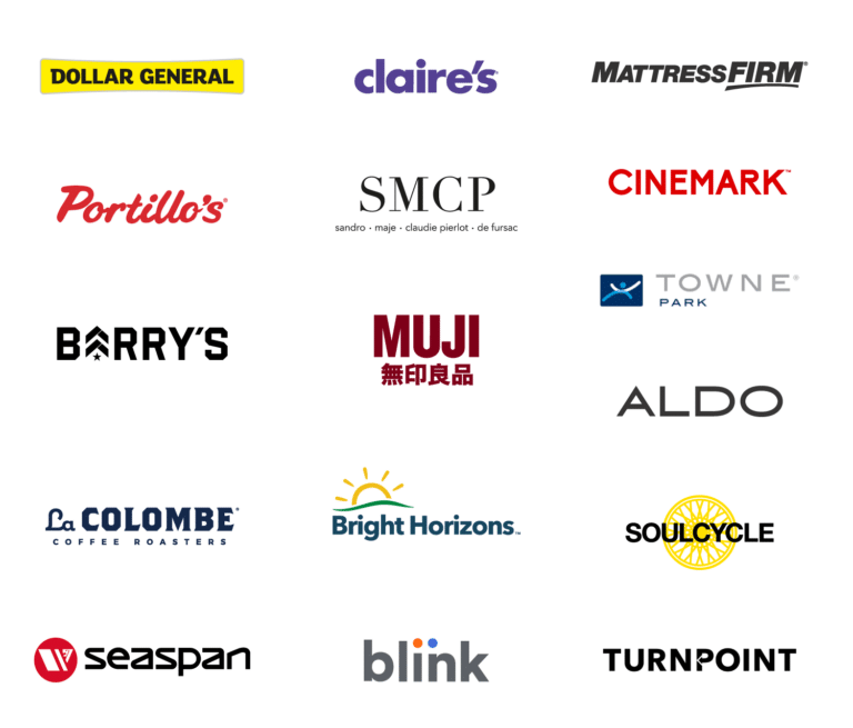 Legion: AI-powered Workforce Management Platform