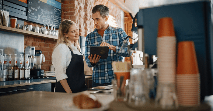 How and Why Effective Dating Enhances Workforce Efficiency