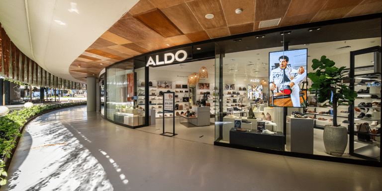 InstantPay Software For Earned Wage Access | Legion WFM