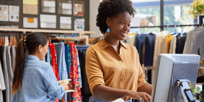 Ai Powered Demand Forecasting Put It To The Test