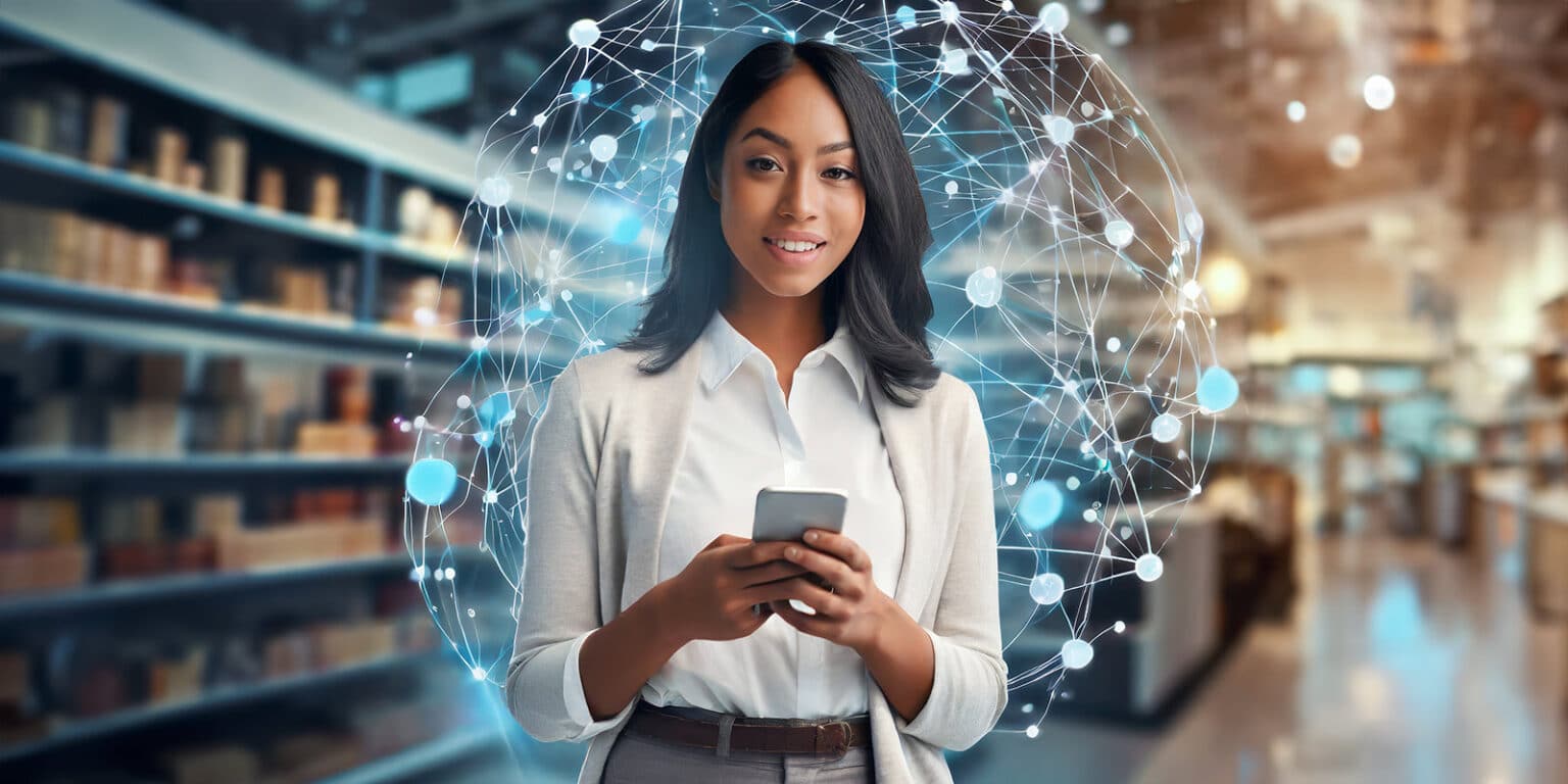 Generative AI: Perfect Fit for Workforce Management | Legion Blog