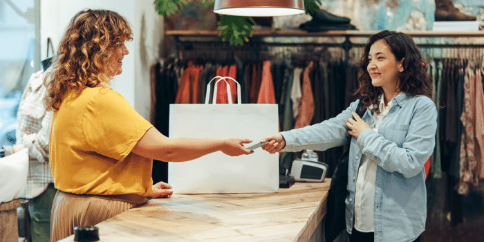 Efficient Strategies to Significantly Reduce Labor Costs