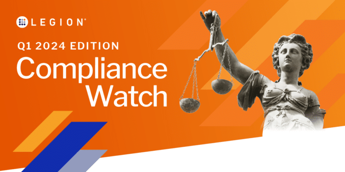 Resource Library | Legion