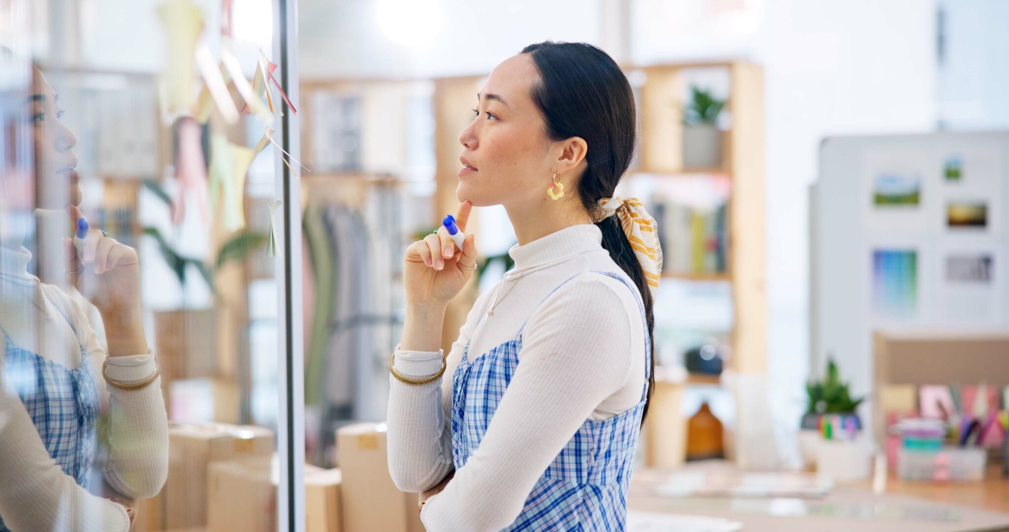 Guide to Strategic Workforce Planning for Organizations