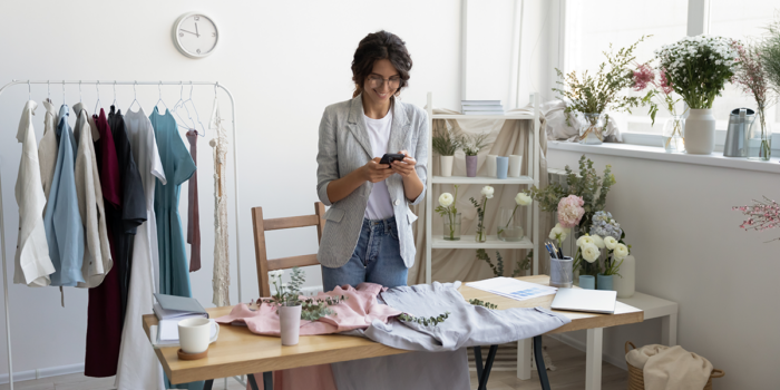 Strategic Employee Scheduling with Workforce Management Software