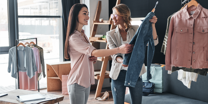 How AI-Native Workforce Management Benefits Enterprises | Legion Blog