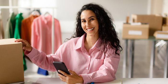 How to Empower Employees With Self-Service Mobile Apps