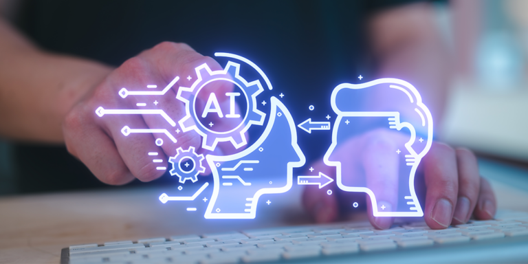 How to Leverage AI When Managing Hourly Workers | Legion WFM