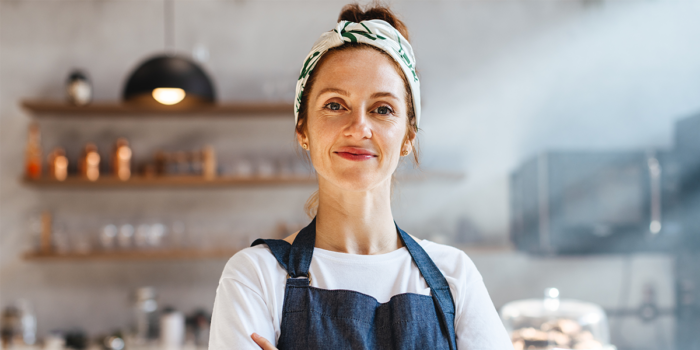 Workforce Management for Long-Range Labor Planning