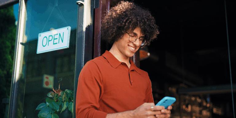 Ensure Accurate Timesheets With Employee Attestation