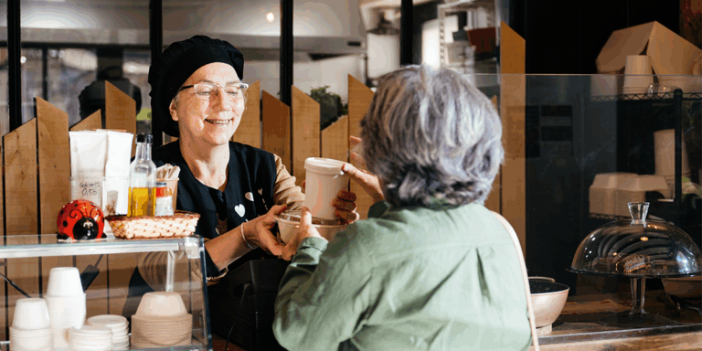 AI-Powered WFM Transforms Labour Forecasting and Engagement