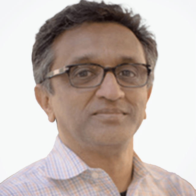 Legion AI Innovation Tour